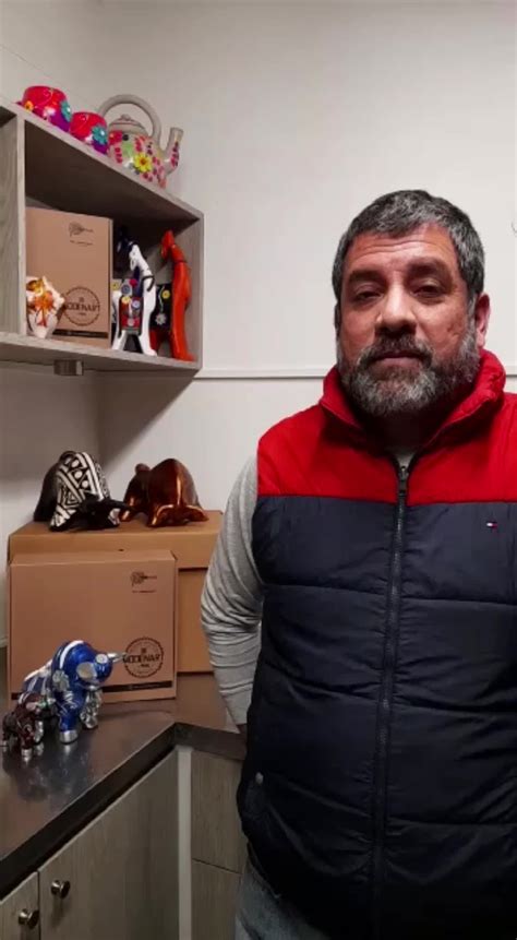 ¿no Recuerdas Si Te Yapearon 🤔 Ahora En La App De Yape Puedes