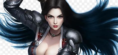 黑发裸露女子现代手绘PNG图片素材下载 图片编号ynvarmnw 免抠素材网