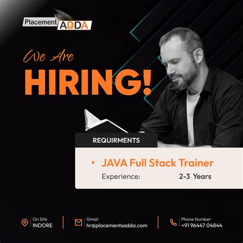 Placement Adda™ Placementadda • Instagram Photos And Videos