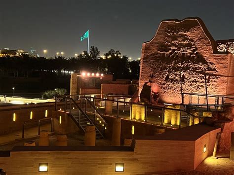 Consilium Consultants On Linkedin Saudiarabia Development Projects