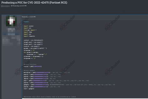 A Snapshot Of 2023 Cwe Top 25 Most Dangerous Software Weaknesses