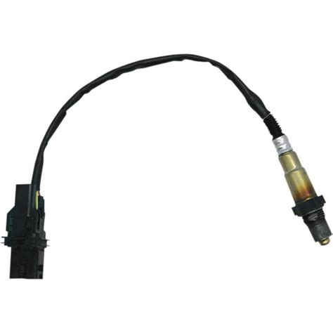 Koso Wide Band Bosch O2 Sensor 28 Bosch Fortnine Canada