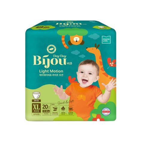 데이데이비쥬 특대형 기저귀 공용 20p1팩 홈플러스 택배배송