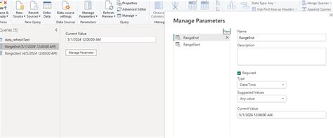 a cyclic reference was encountered during evaluati microsoft
