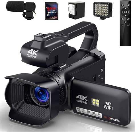 hd video camera atelier yuwa ciao jp