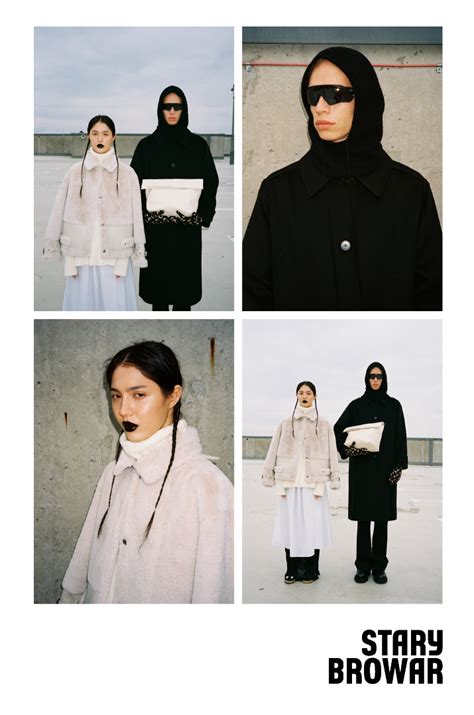 Nick Vujicic Człowiek Bez Nóg Bez Rąk Bez Ograniczeń Codzienny