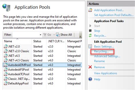 Vault Filestore Validation Resets And Loops Without Completing