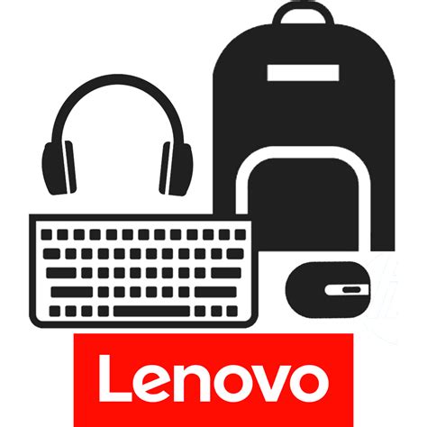 Lenovo Casas Bahia