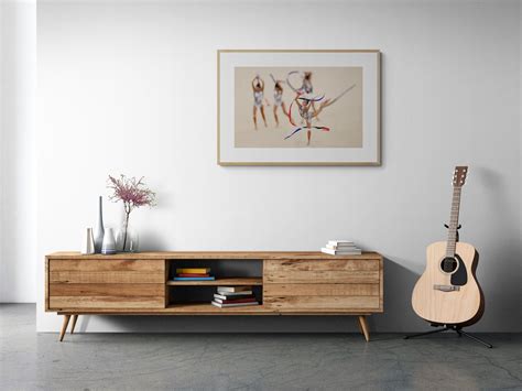 Fluid Mind Atpimagesgallery