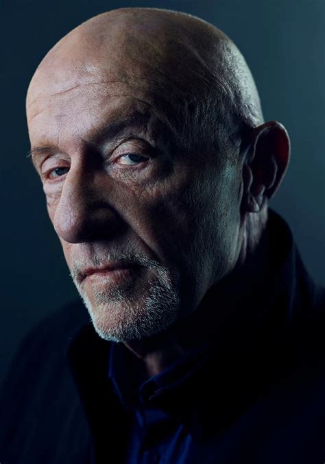 Mike Ehrmantraut Breaking Bad Wiki Fandom Powered By Wikia