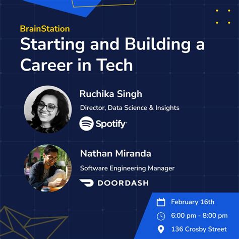 Ruchika Singh On Linkedin Spent The Evening Chatting With New