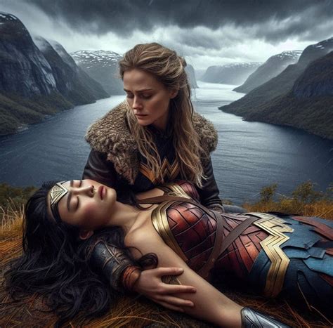 Wonder Woman By Karina1971 On Deviantart Wonder Woman By Karina1971 On Deviantart
