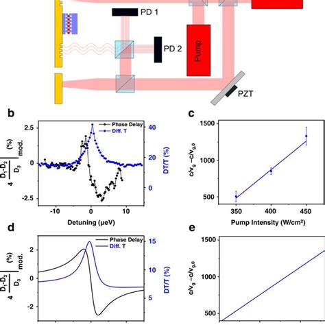 Polarization Dependence Of The Coherent Population Oscillation Effect A