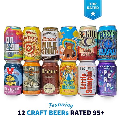 Bourbon Sampler T Set Bourbon Sampler T Bourbon T Sets