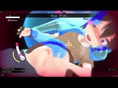 Labyrinth Of Estras Demo Gallery Xxx Mobile Porno Videos Movies