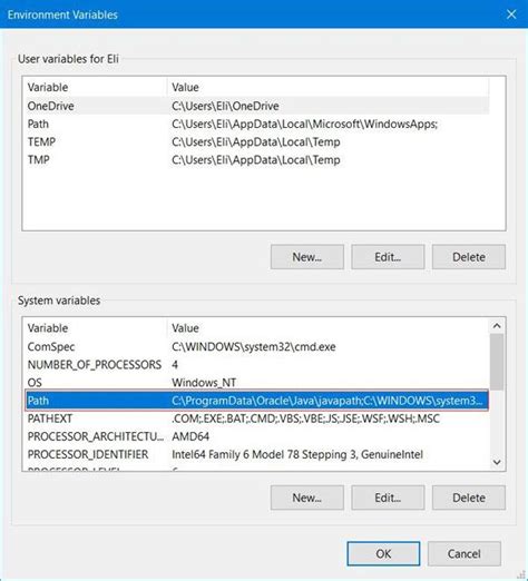Setup Universal Or System Wide Adb And Fastboot On Windows 10 Droidviews