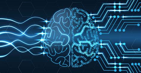 machine learning — data analysis series 1 by sunil kumar medium