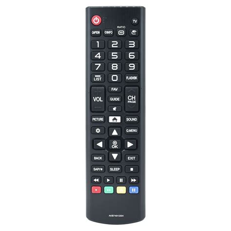 100 Remote Control Lg Original Standard Lg Akb74915304 Uhd 4k Oled Tv Is Suitable For All