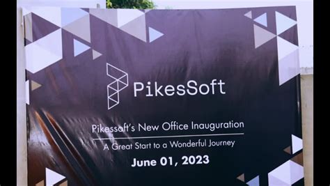 Video Shahzaib Saleem On Linkedin Success Softwarehouse Enterpreneurship Vision Work