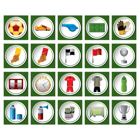 World Cup Fantasy Football 2022 Ffgeek Coverage