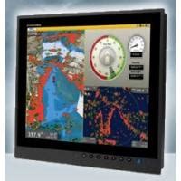 Furuno Mu190hd Price Marine Monitor 19