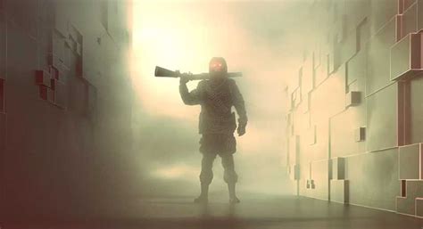 Ue5 Blueprint Fps Make Your Own First Person Shooter In Unreal Gamedevtv