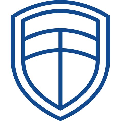 Technology Refresh Solutions Johnson Controls