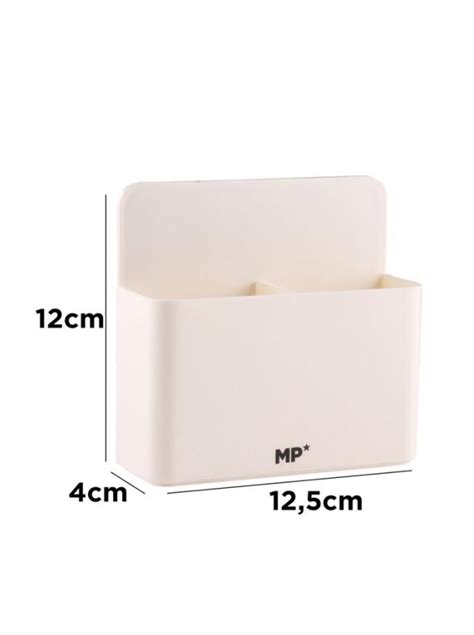 Магнитна поставка Mp за маркери