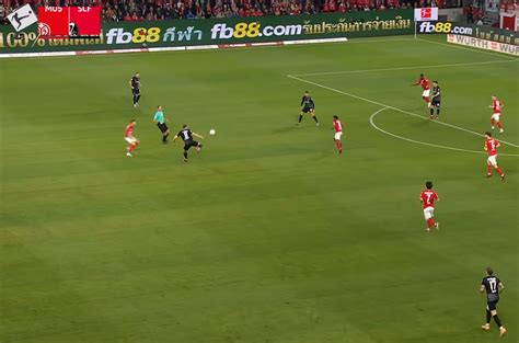 마인츠 라이프치히 중계 실시간 무료 사이트 경기일정 프리뷰 분석 전망 상대전적 역대전적 라인업 선수명단 스쿼드 분데스리가 방송 채널 좌표 생중계 시청