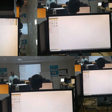 Ananya Baghel On Linkedin Dr