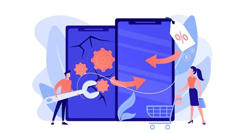 ecommerce mobile app scraping senkrondata