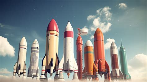 New Launch Graphics Backgrounds  Free Download Pikbest