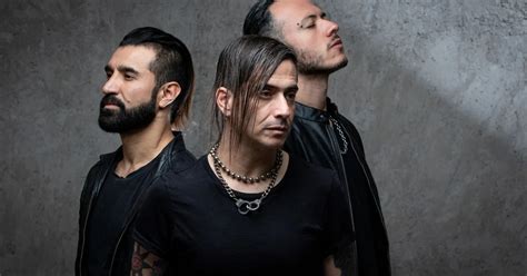 Qbo Ya Planea Su Festejo De 20 Años Como Banda E Iniciará En El Vive Latino 2023 Infobae