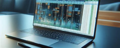 VLOOKUP Vs HLOOKUP Vs XLOOKUP Key Differences Explained