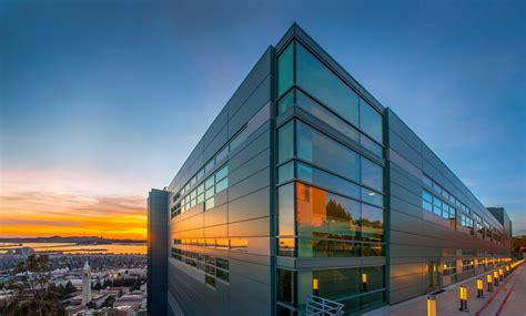 Ocp Experience Center Open Chiplet Economy Hosted By Berkeley Lab