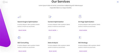 Divi Plugin Highlight Divi Font Awesome