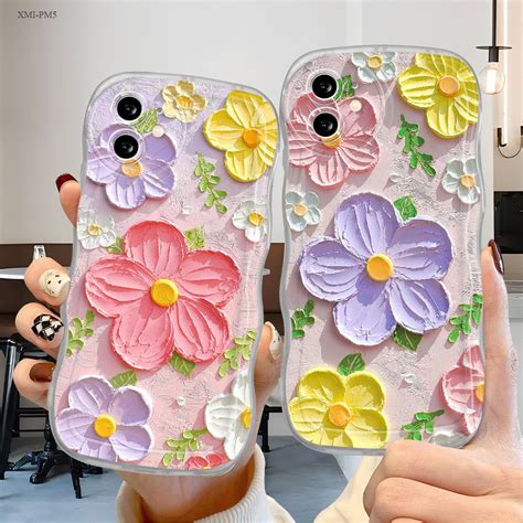 Jual Xiaomi Mi Poco C T M M M S M M M X X X F F F F C C X T T T