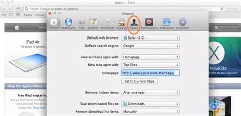 How To Clear Cache And Cookies On Safari In IPhone IPad And Mac OS