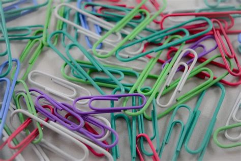 כיצד לפתוח את סייר הקבצים ב Windows 11 Microsoft