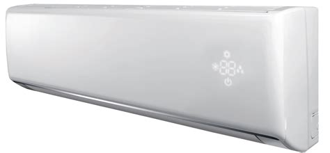 Gmv Nd28g B4b T תדיראן Tadiran