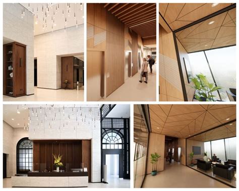 Innovior Construction Inc On Linkedin Falkbuiltvancouverbyinnovior