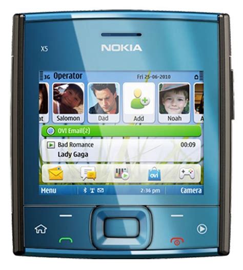 Nokia X Reviews Specs Price Compare