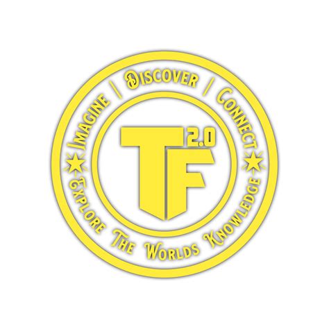 Download Tf Logo Design Instagram Logo Royalty Free Stock