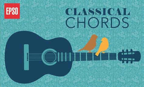 El Paso Symphony Orchestra Classical Chords Epstuff