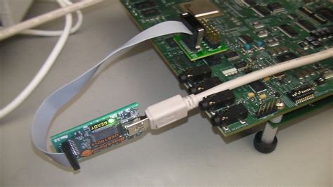 can t get xds100v2 to connect to target from ccs 6 1 code composer