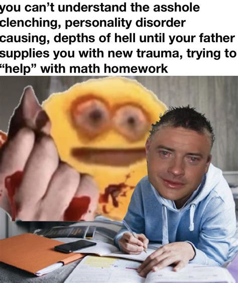 “what Is 6 Times 7” “what Is 6 Times Fucking 7” R