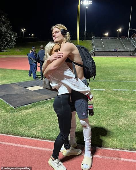 Teens Charged With Killing Georgia High School Football Star Elijah