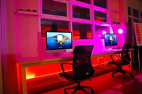 Laboratorium IoT Bisnis Digital