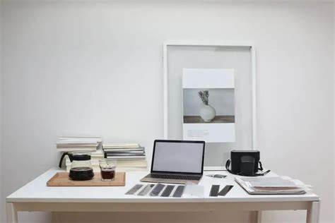 Reverse Osmosis Health Benefits Health Benefited