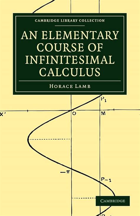 Infinitesimal Calculus Newtons Infinitesimal Calculus 1 Reduction